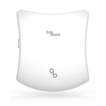 Trakbond | India's smartest and tiniest GPS Tracker for Kids in 2025